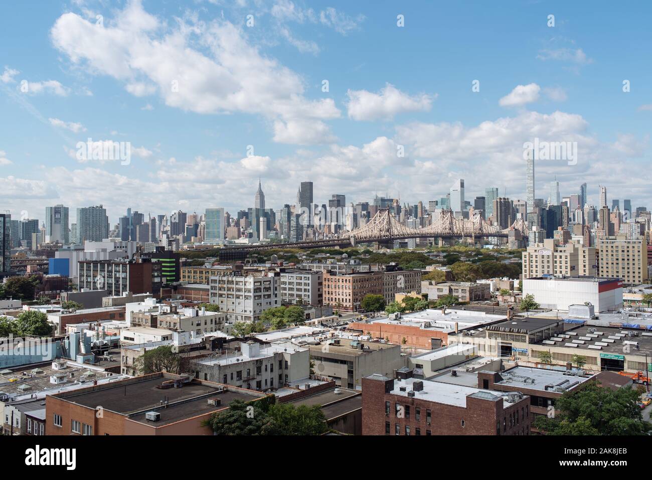Cityview hi-res stock photography and images - Alamy