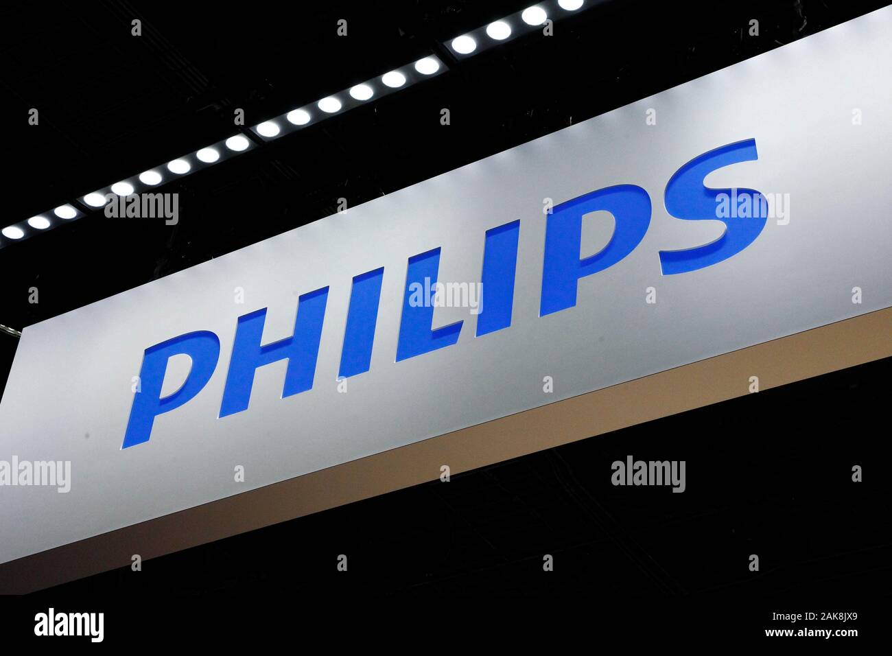 Philips and company hi-res stock photography and images - Alamy