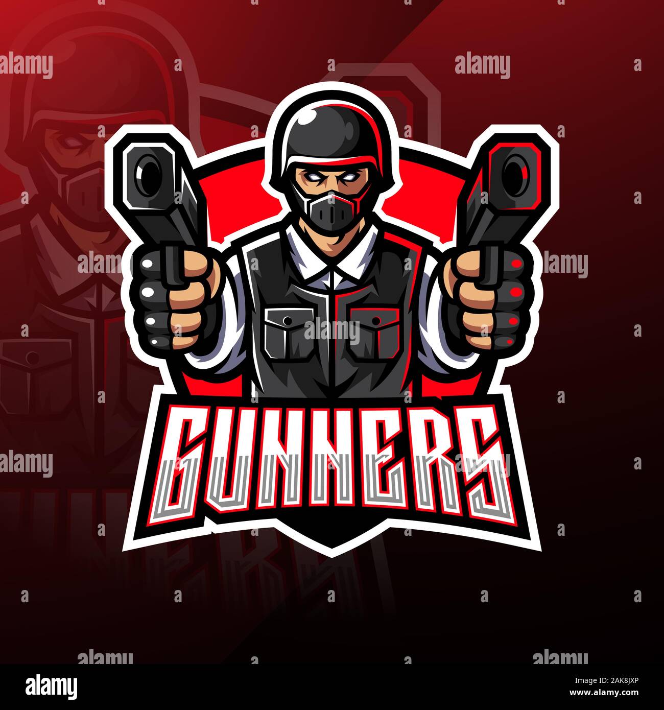 The infantry assault badge hi-res stock photography and images - Alamy