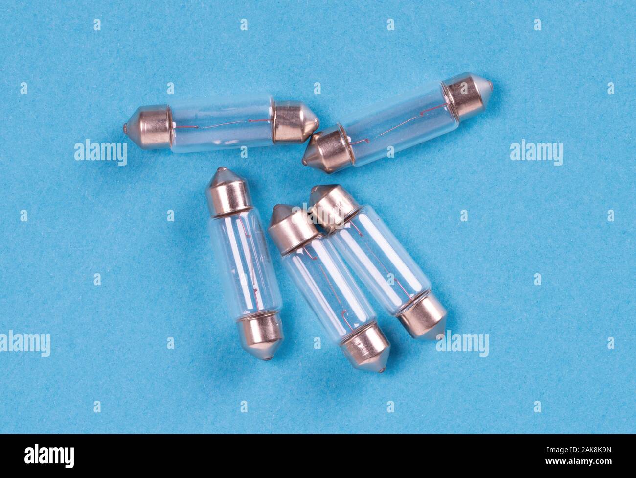 Glass fuses hi-res stock photography and images - Alamy