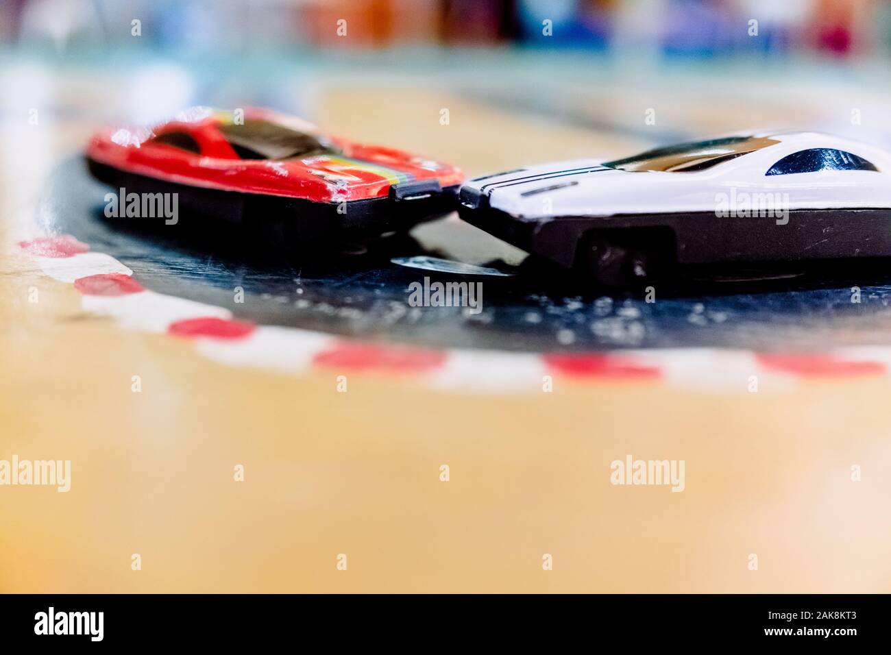 Car entertainment generic hi-res stock photography and images - Alamy