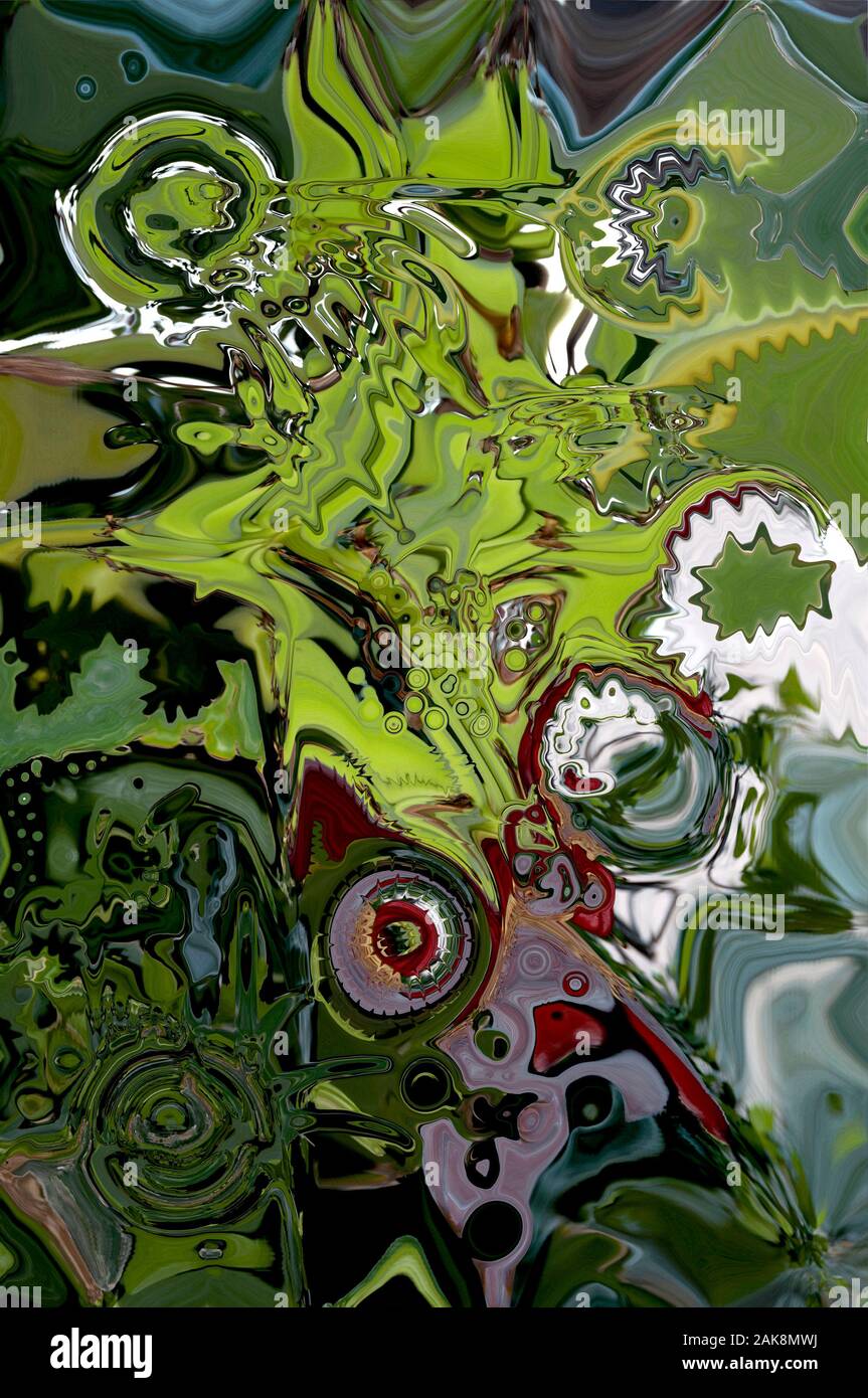 Decide design hi-res stock photography and images - Alamy