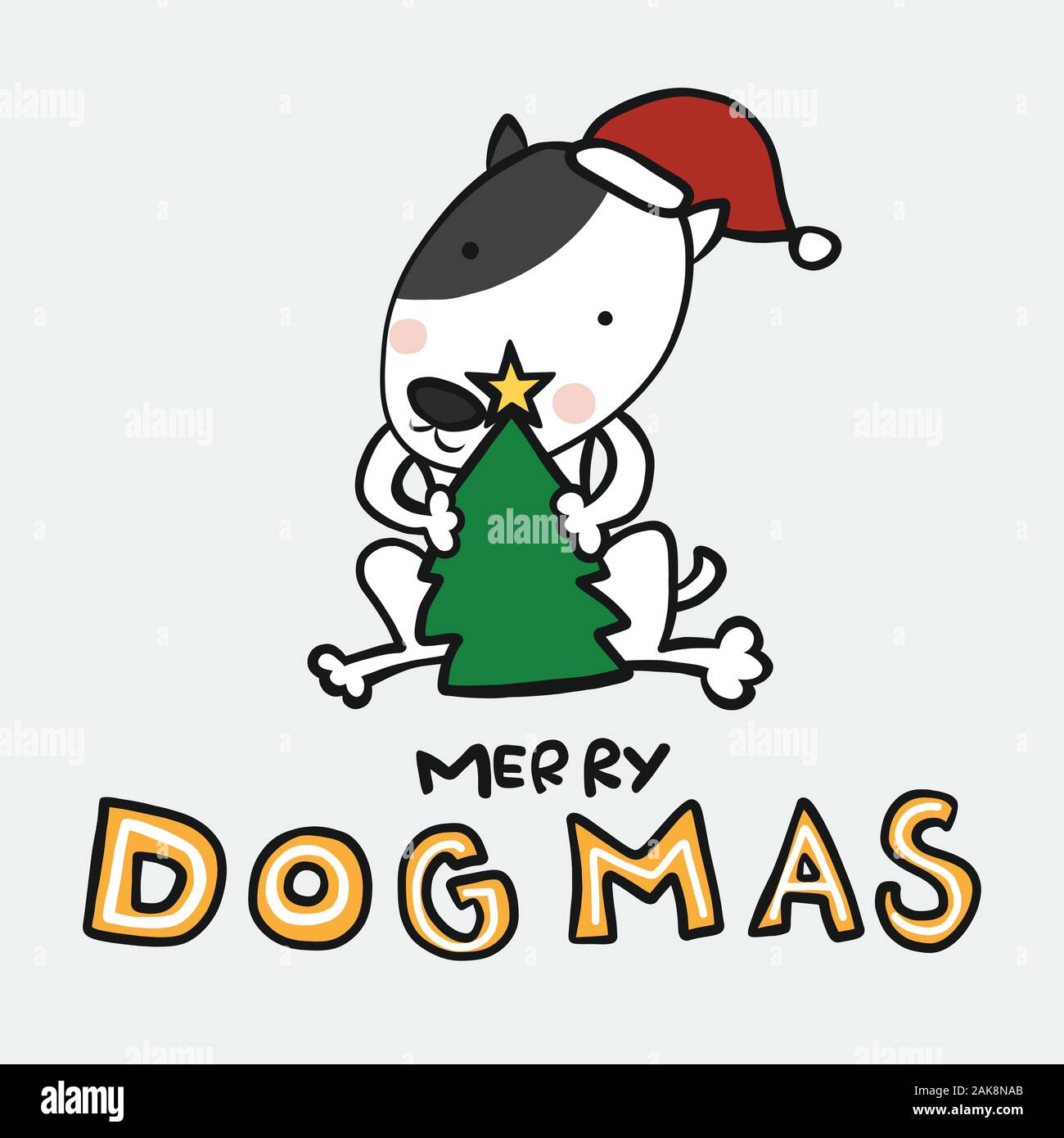 Dogmas Stock Vector Images - Alamy