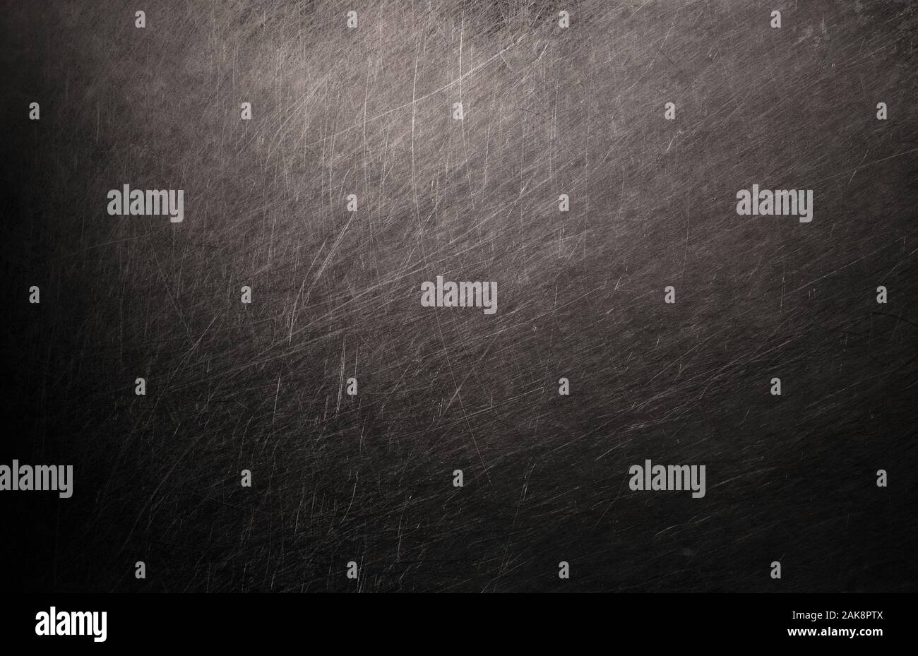 steel scratched rustic metal texture background Stock Photo - Alamy