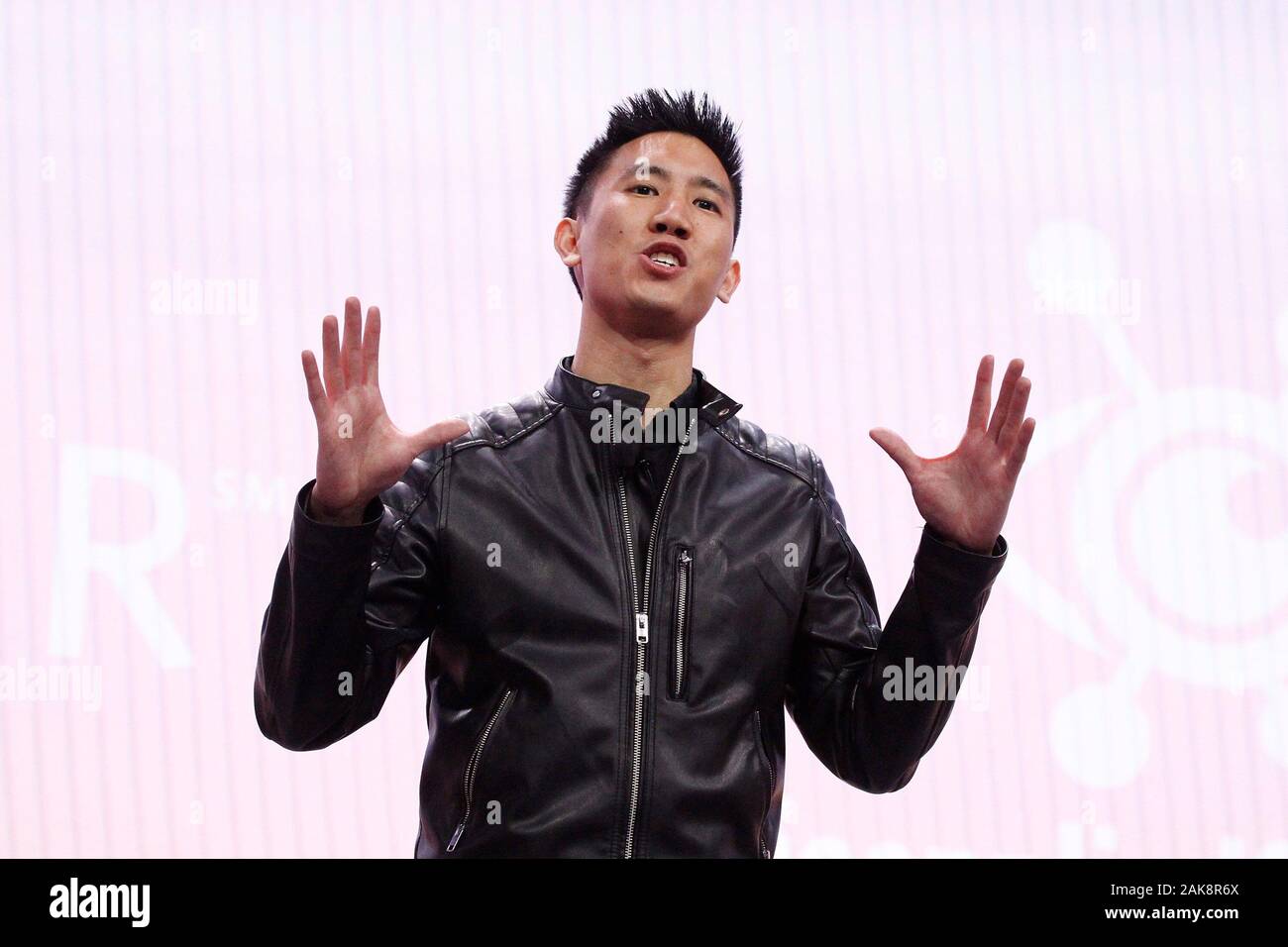 Misapplied hi-res stock photography and images - Alamy