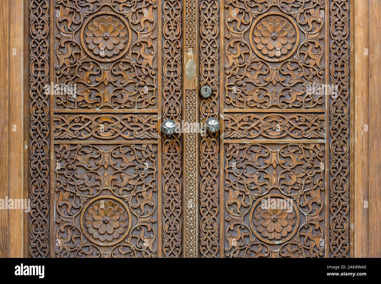 Inlaid wood texture hi-res stock photography and images - Alamy