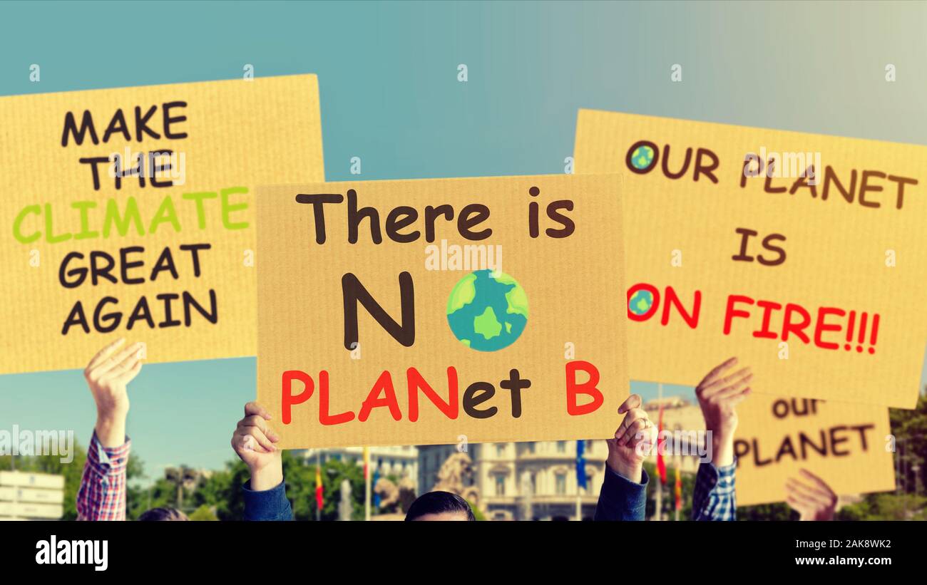 Toxic people women hi-res stock photography and images - Alamy