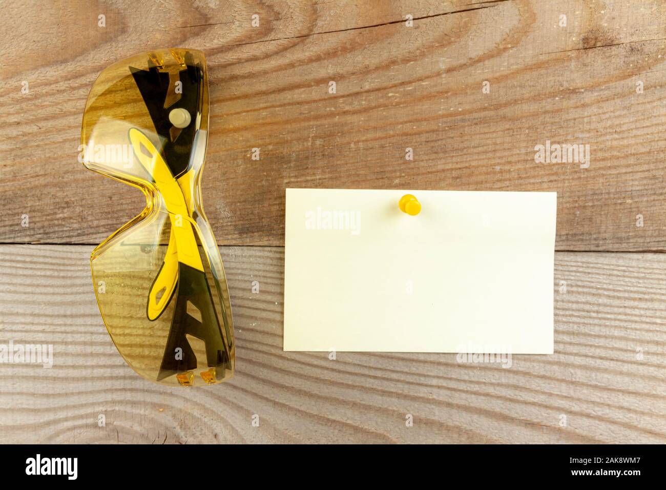 Impaled object eye hi-res stock photography and images - Alamy