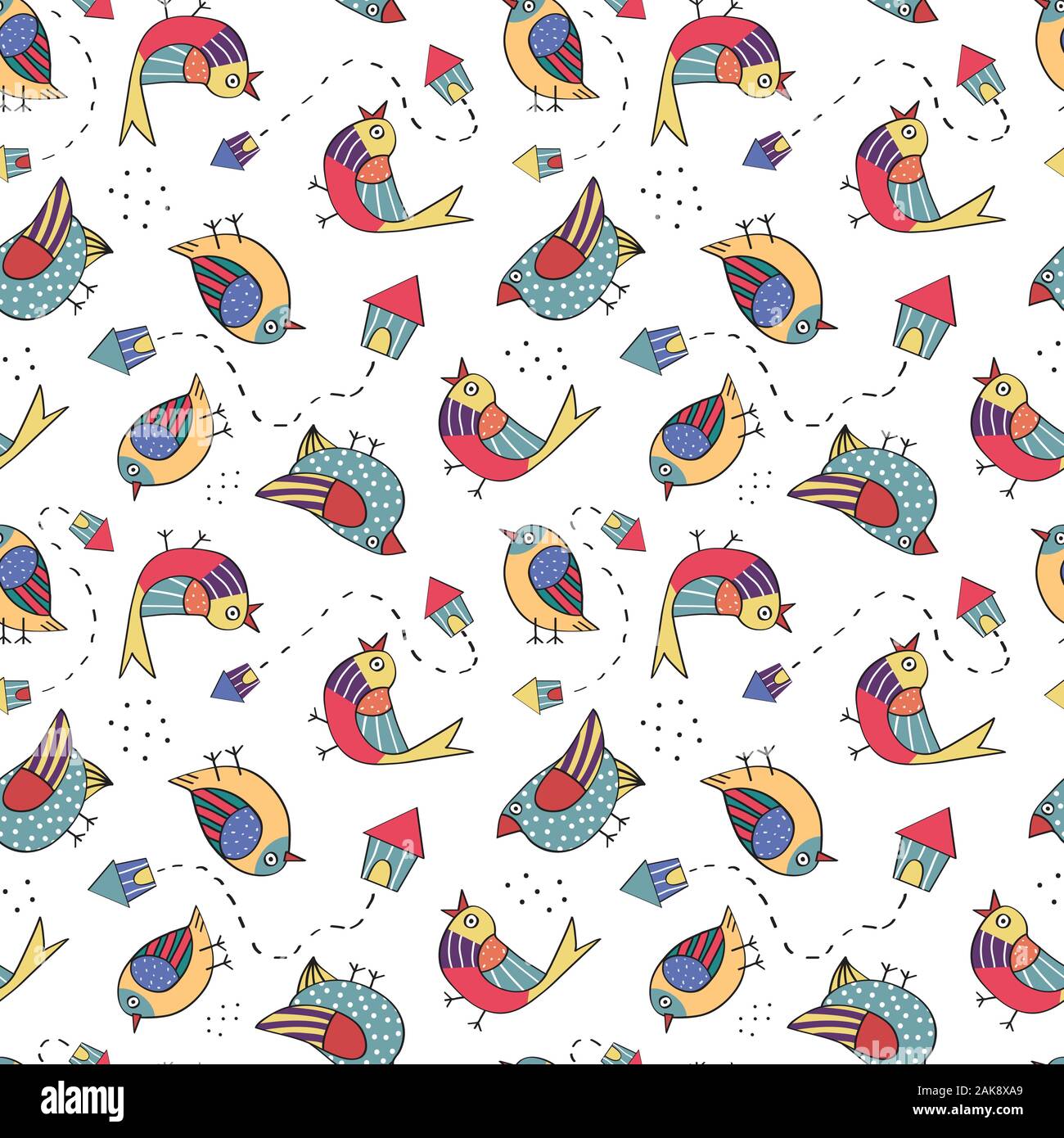 Baby parrot wallpaper hi-res stock photography and images - Alamy