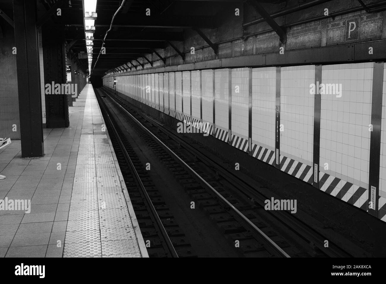 Itunes Metro Station