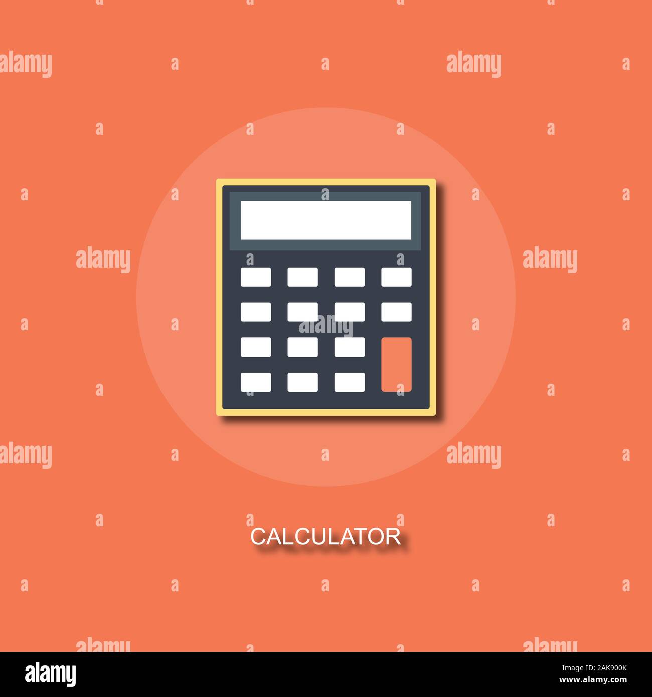 data management vector Stock Photo - Alamy