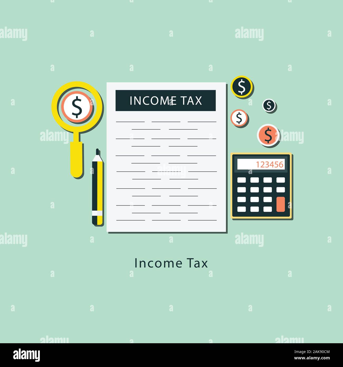 Material calculation hi-res stock photography and images - Alamy