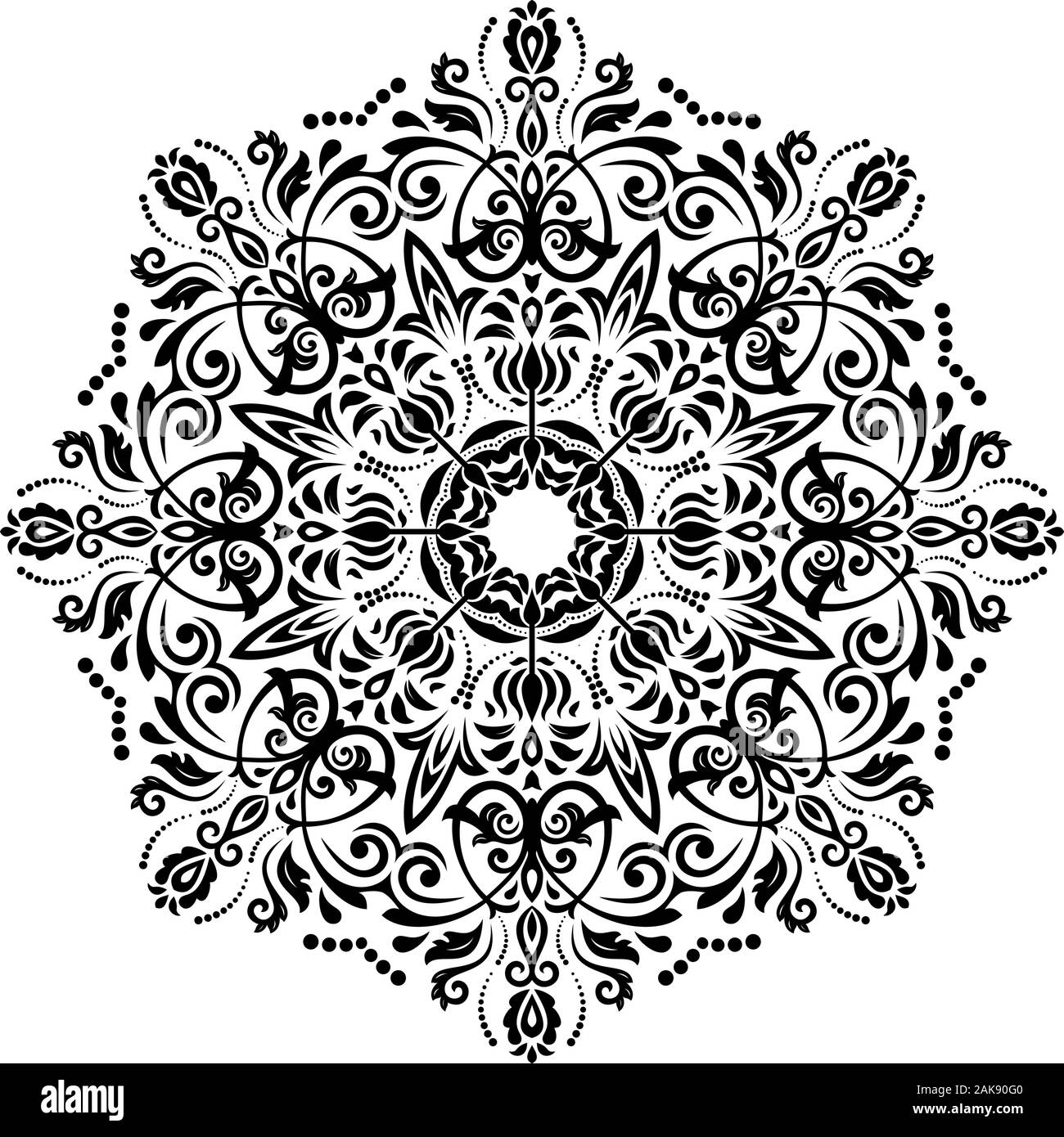 Chinese baroque Cut Out Stock Images & Pictures - Alamy