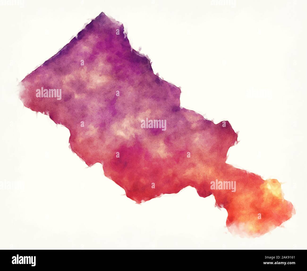 Nibok hi-res stock photography and images - Alamy