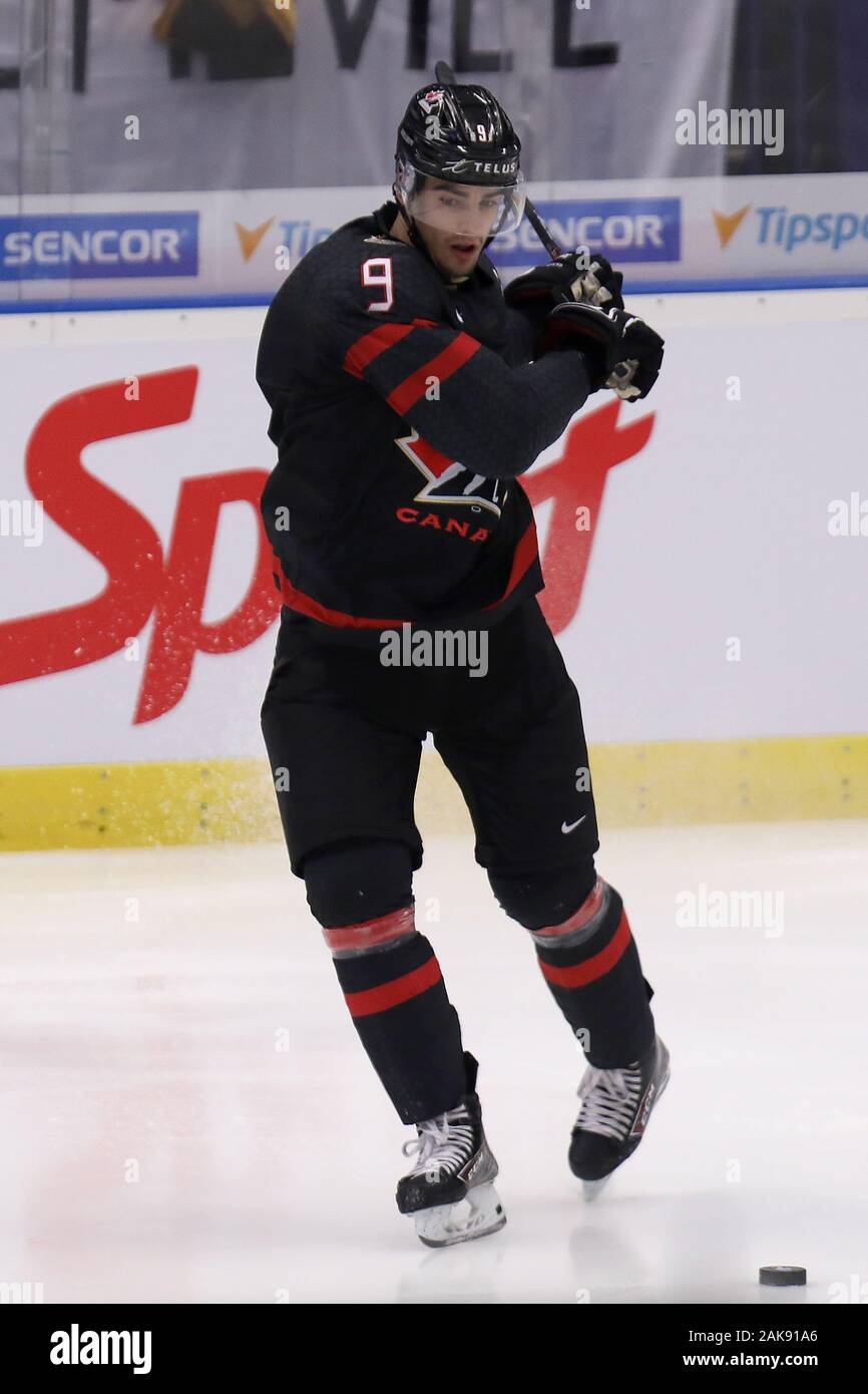 Joe veleno hi-res stock photography and images - Alamy