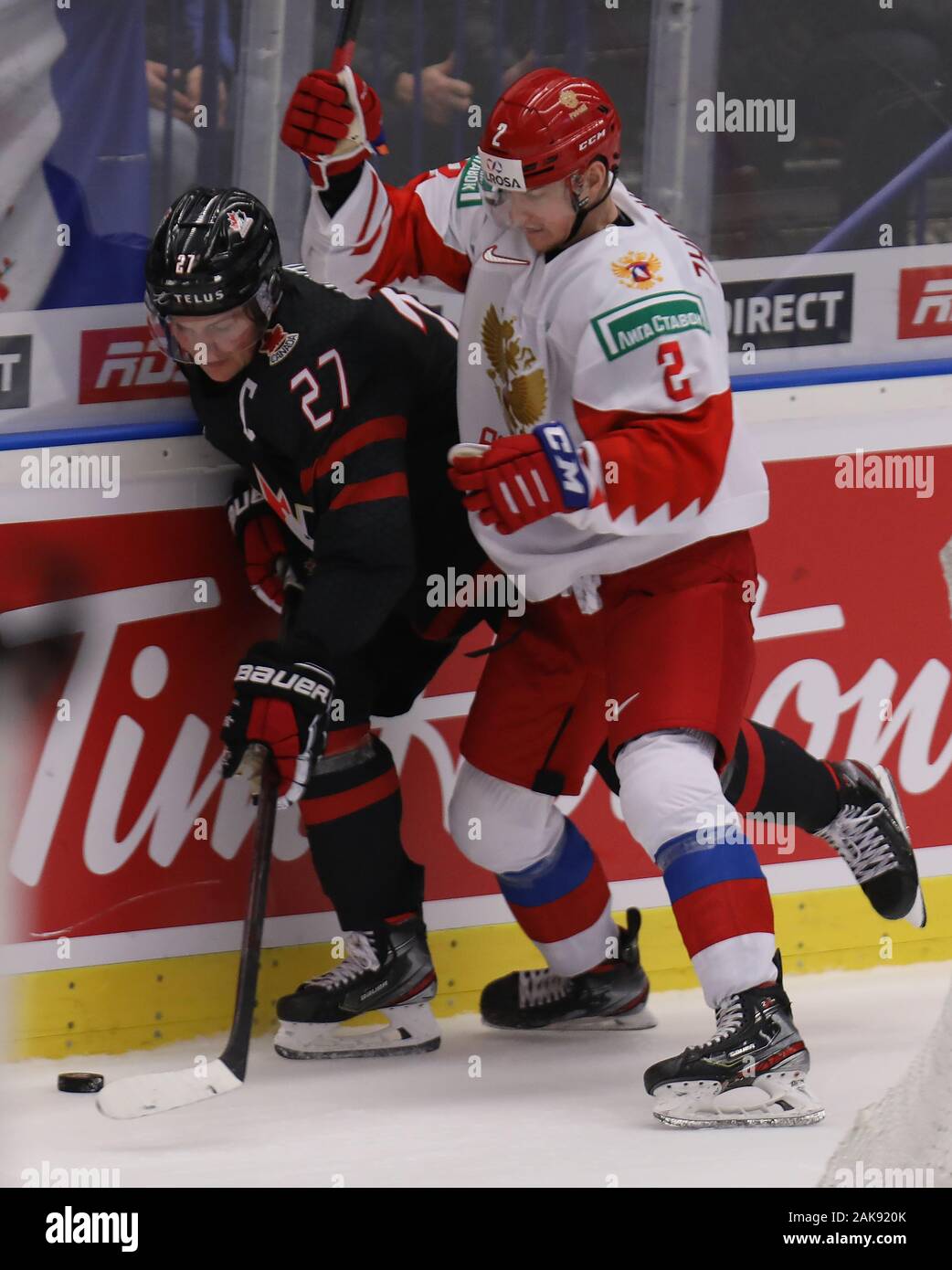 Barrett hayton hi-res stock photography and images - Alamy