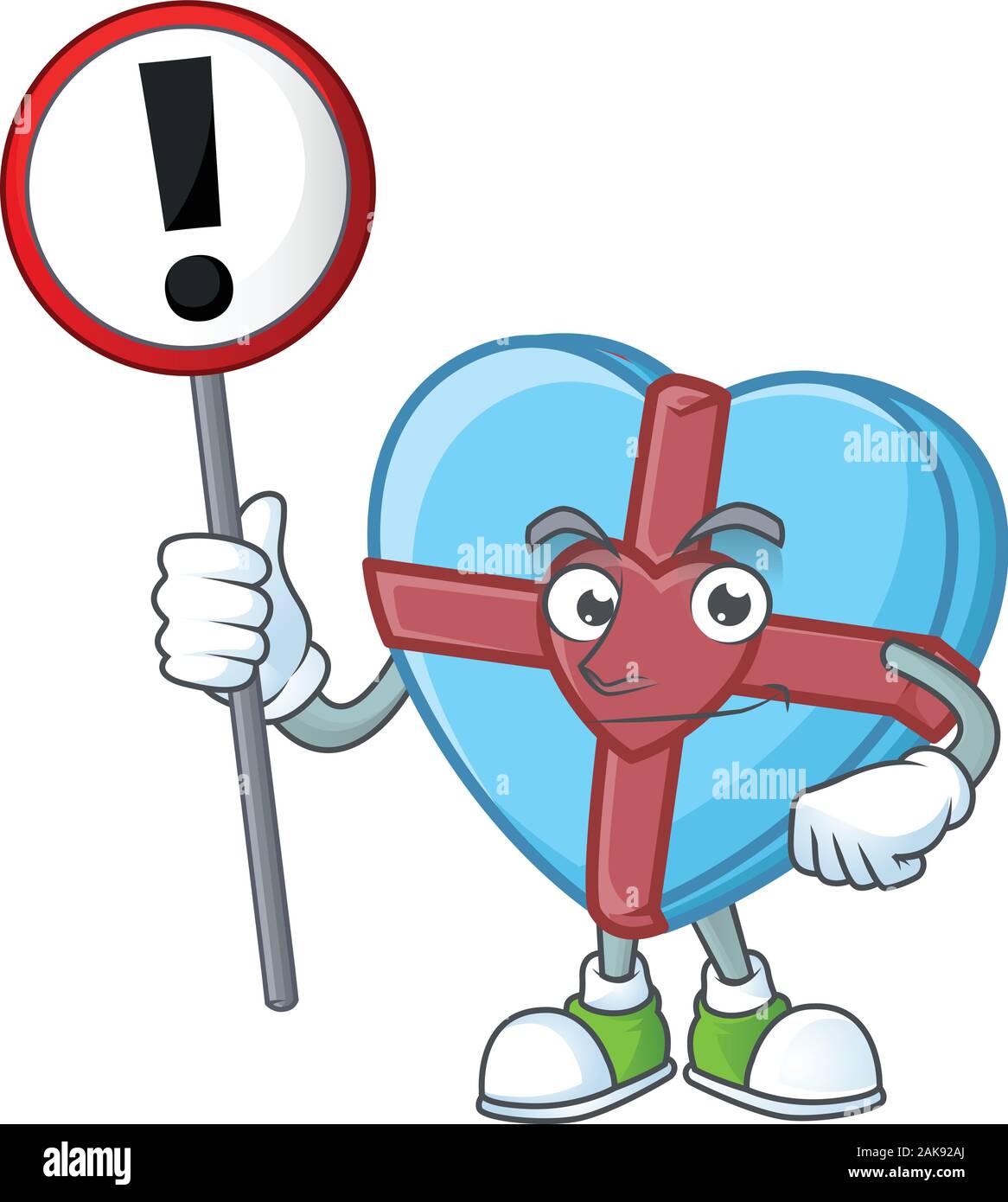 14 street Stock Vector Images - Alamy