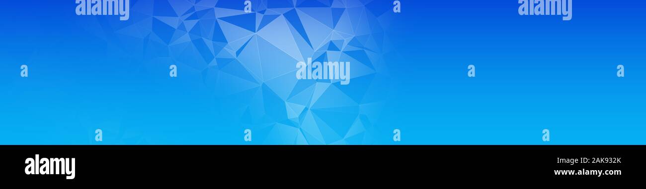 Long design digital technology background concept Stock Photo - Alamy