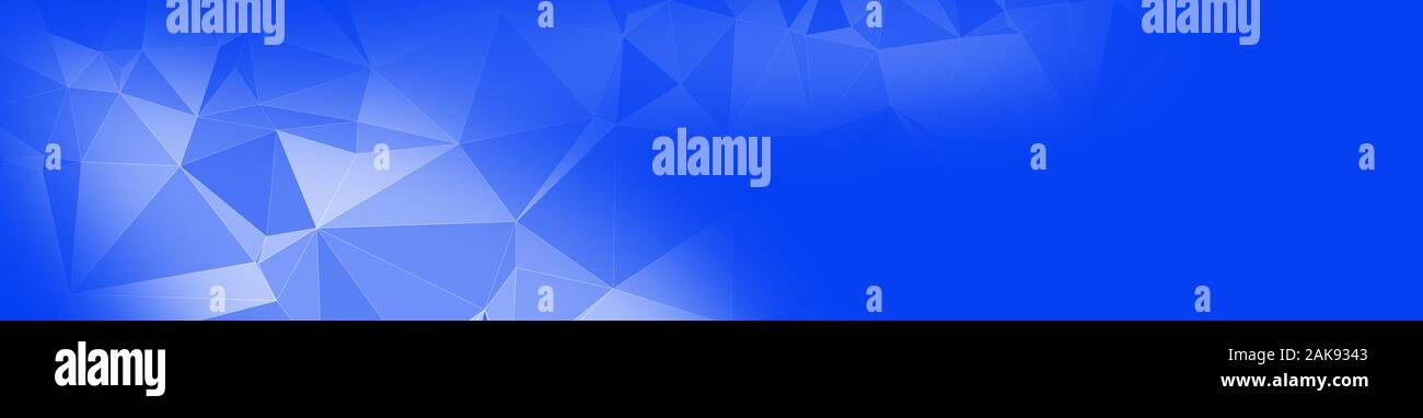 Abstract technology connections web graphic layout, connected random ...