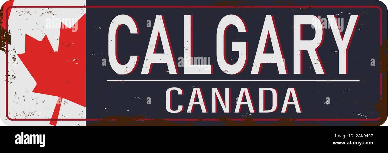 Maple Leaf Is Canadas Symbol High Resolution Stock Photography and ...