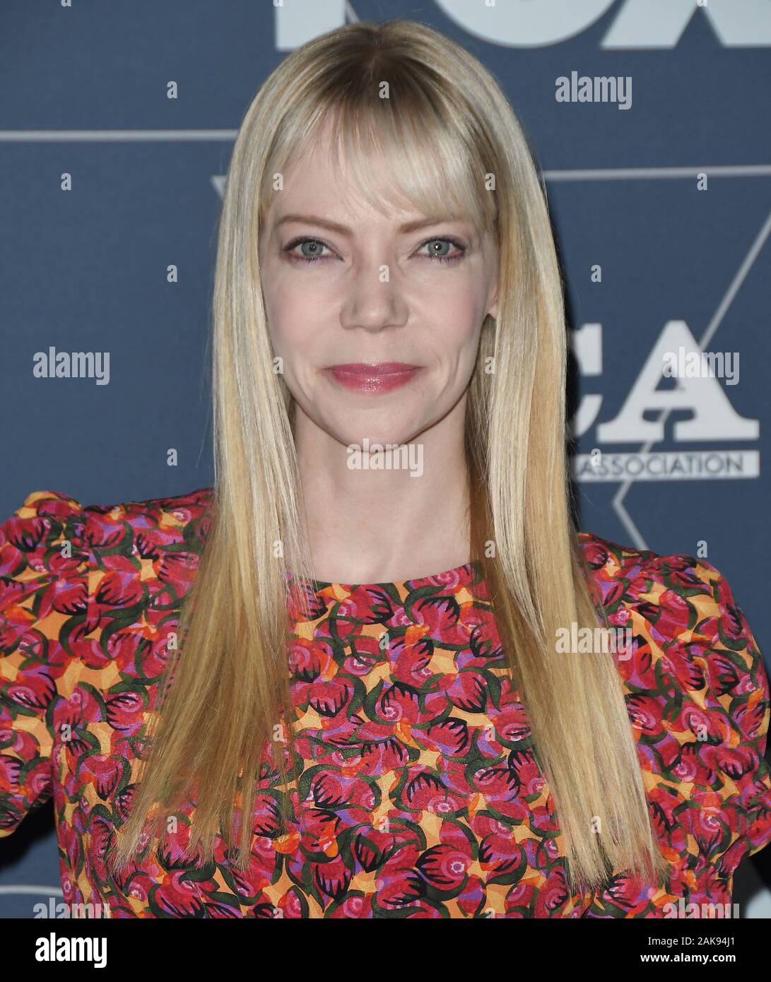 Riki Lindhome Movies