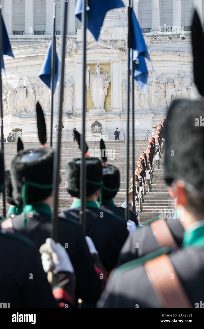 Monumenti a venezia hi-res stock photography and images - Alamy