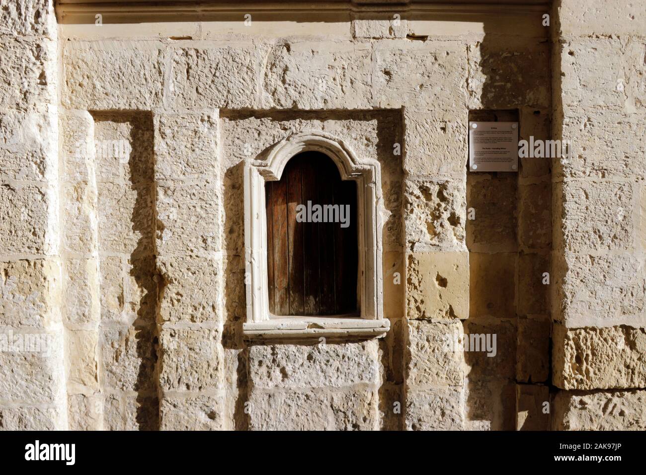 Gadling hi-res stock photography and images - Alamy