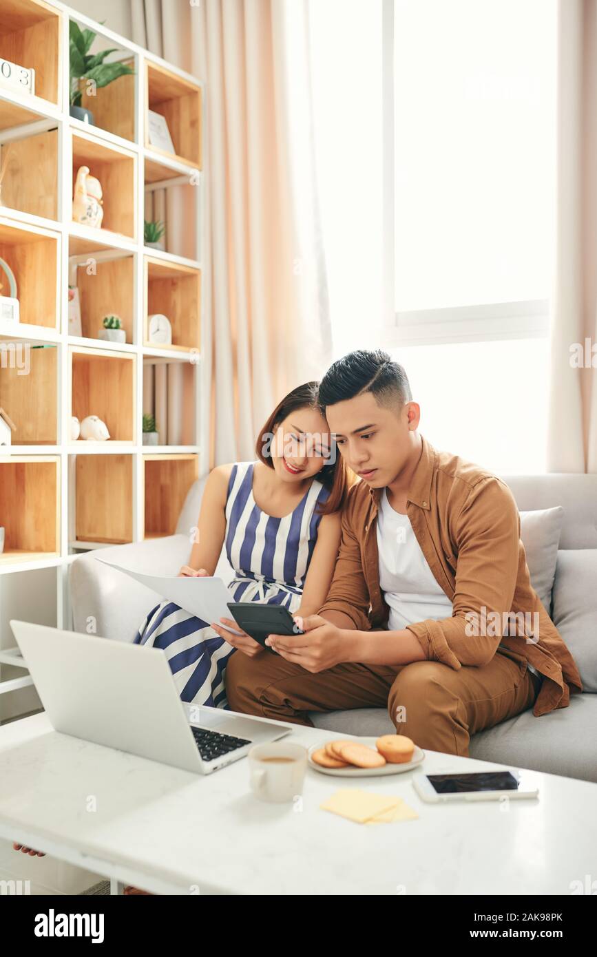 Counting house hi-res stock photography and images - Alamy
