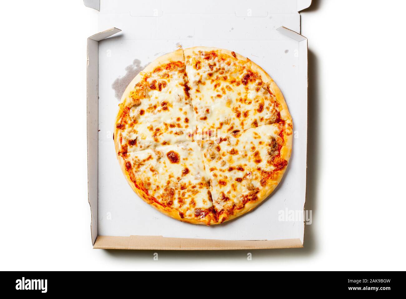 Classic tuna hi-res stock photography and images - Alamy