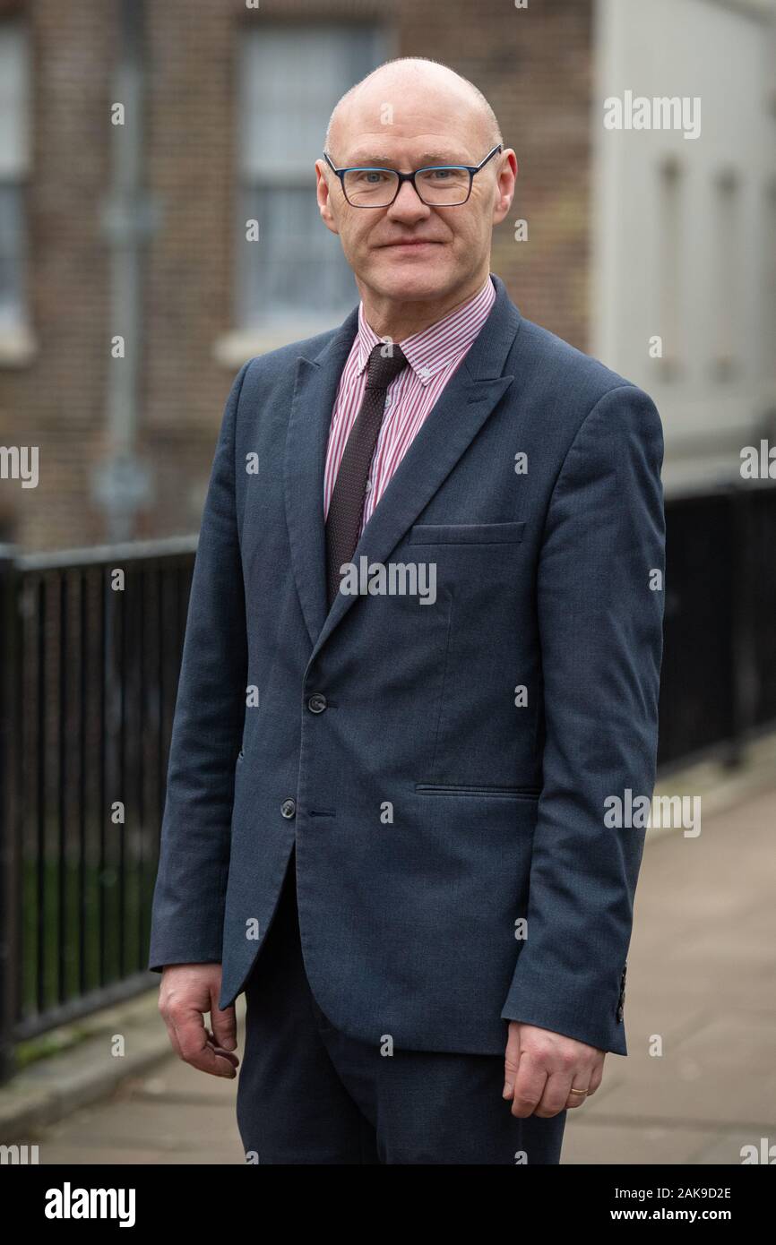 Paul maskey hi-res stock photography and images - Alamy