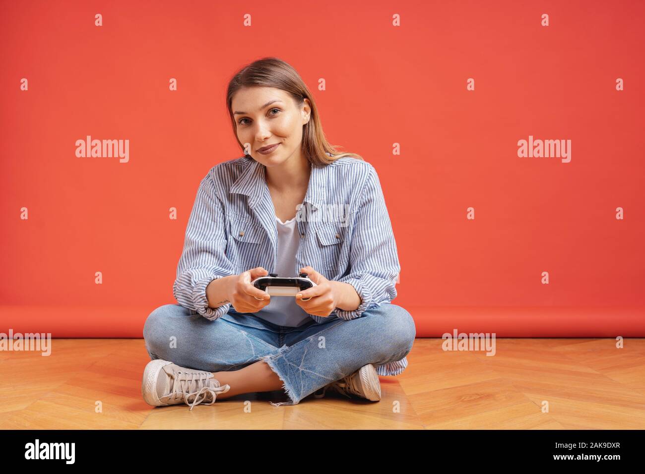 Competition and technology hi-res stock photography and images - Alamy