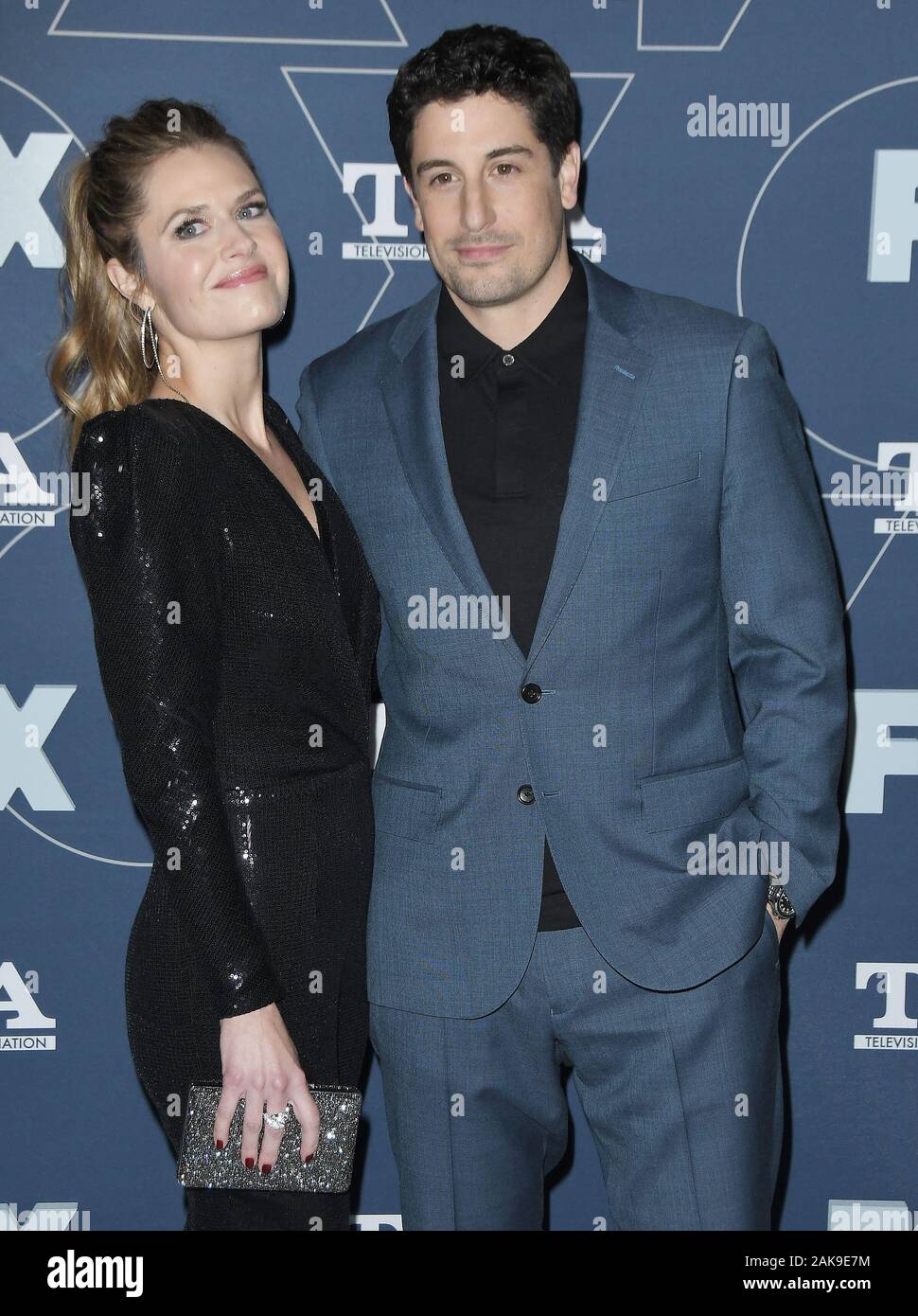 Jason lawson hi-res stock photography and images - Alamy