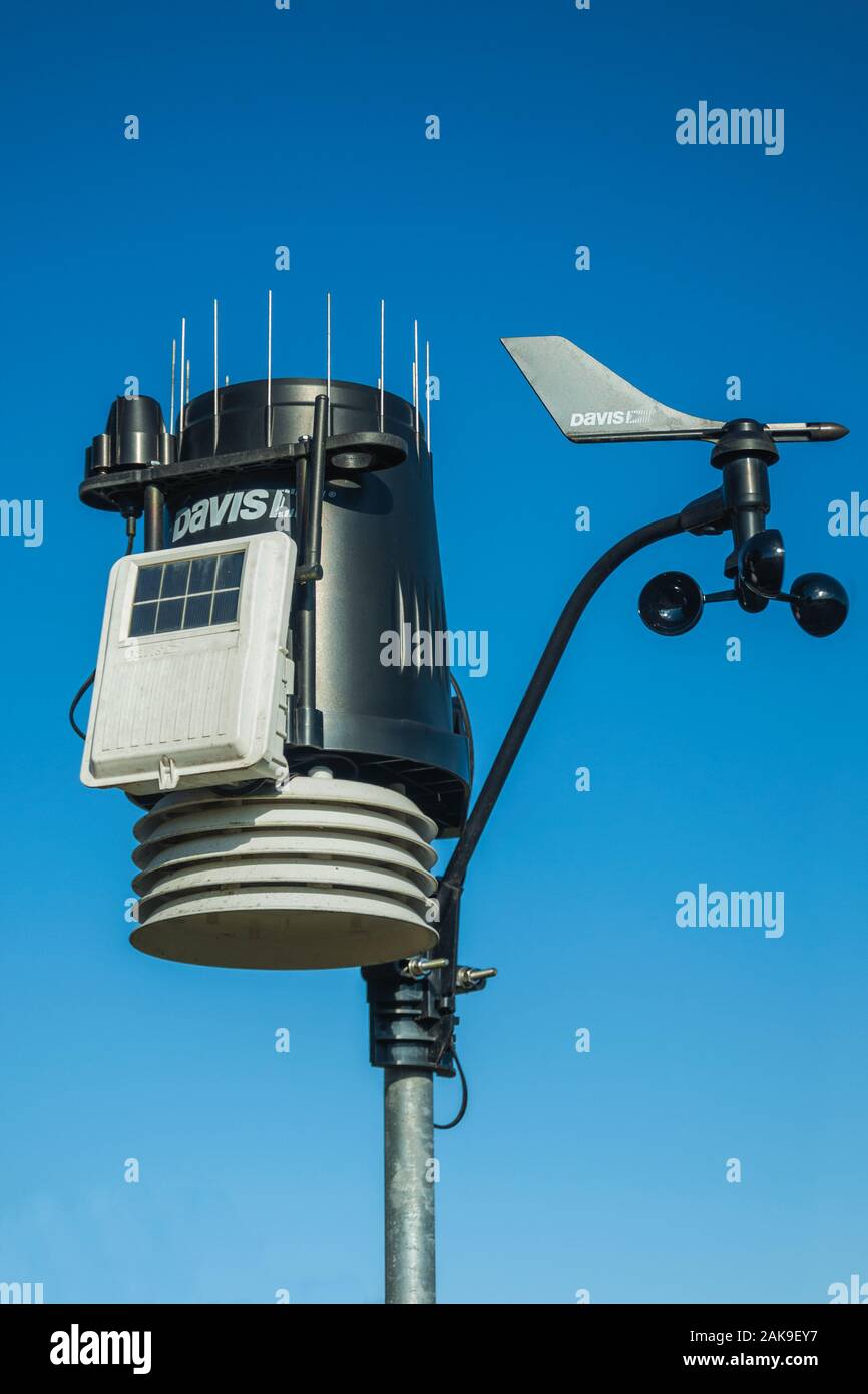 Hydrometeorological hi-res stock photography and images - Alamy