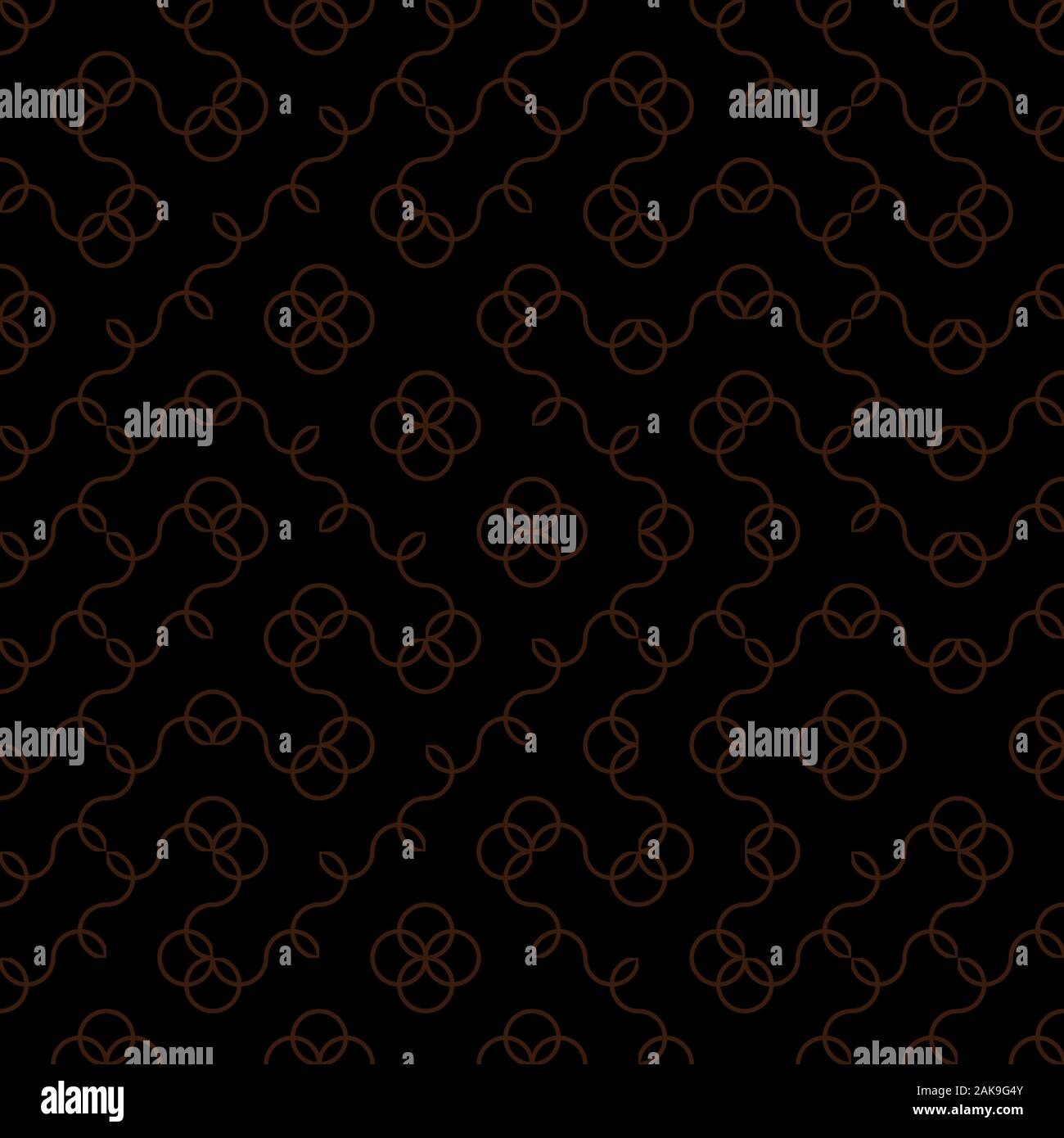 Dark loops hi-res stock photography and images - Alamy