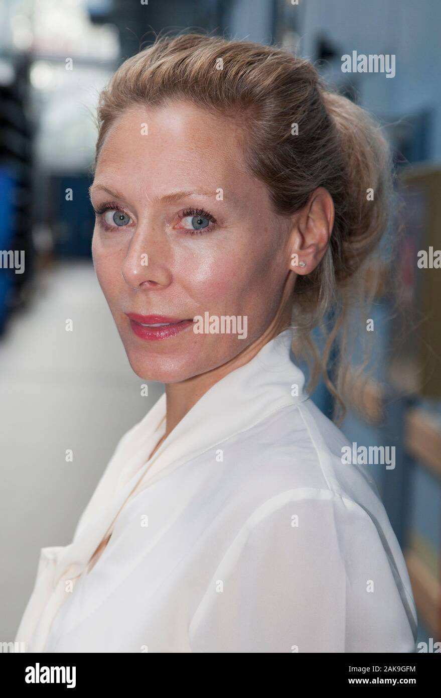 Eva röse hi-res stock photography and images - Alamy