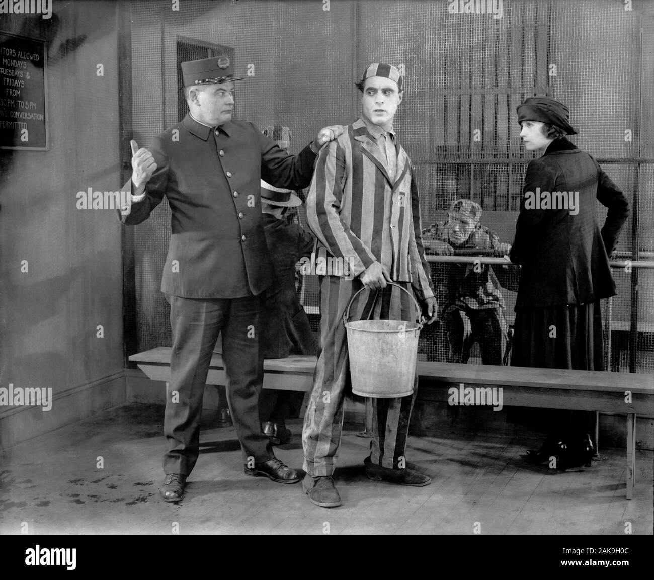 Regina george hi-res stock photography and images - Alamy