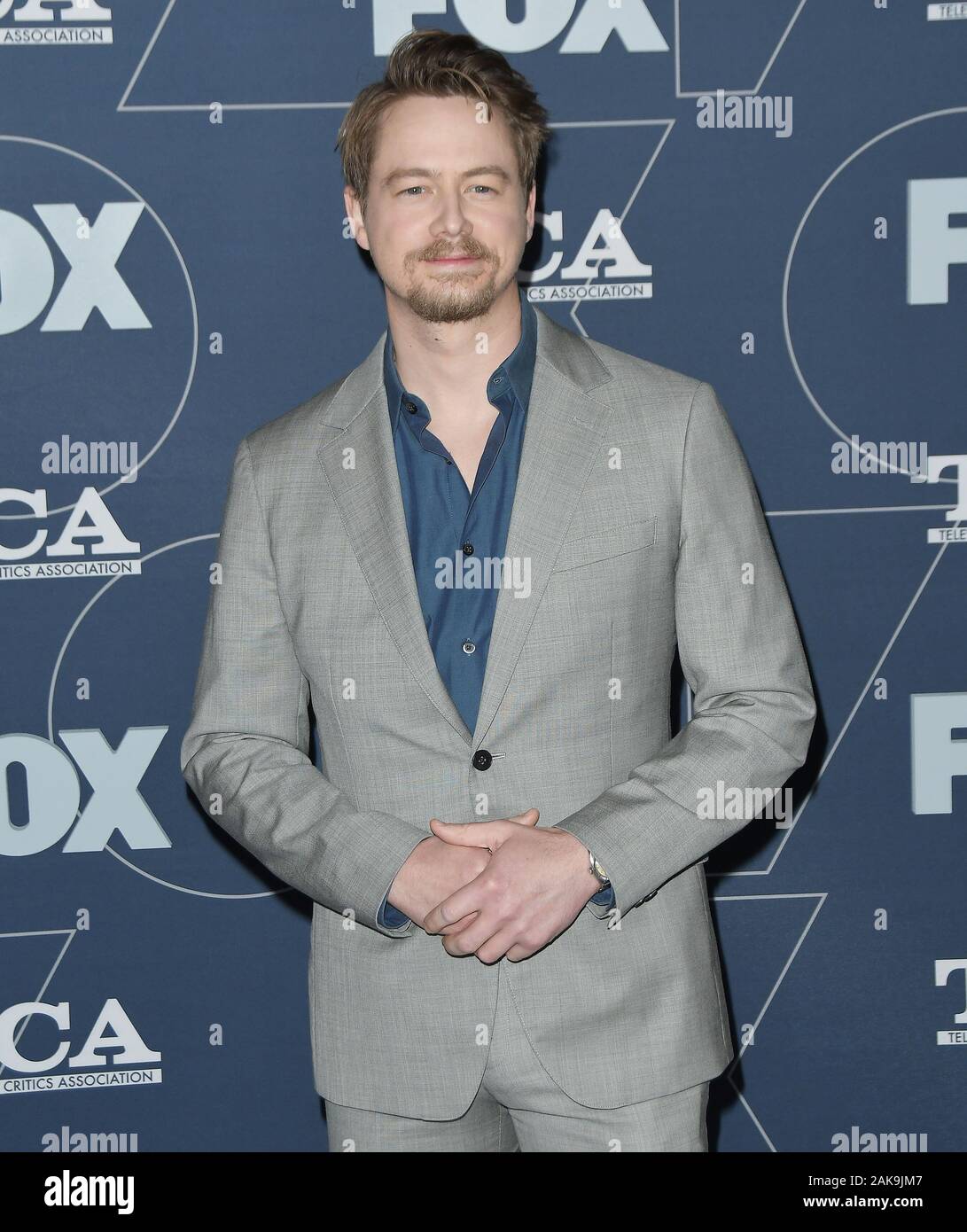 Christoph sanders hi-res stock photography and images - Alamy