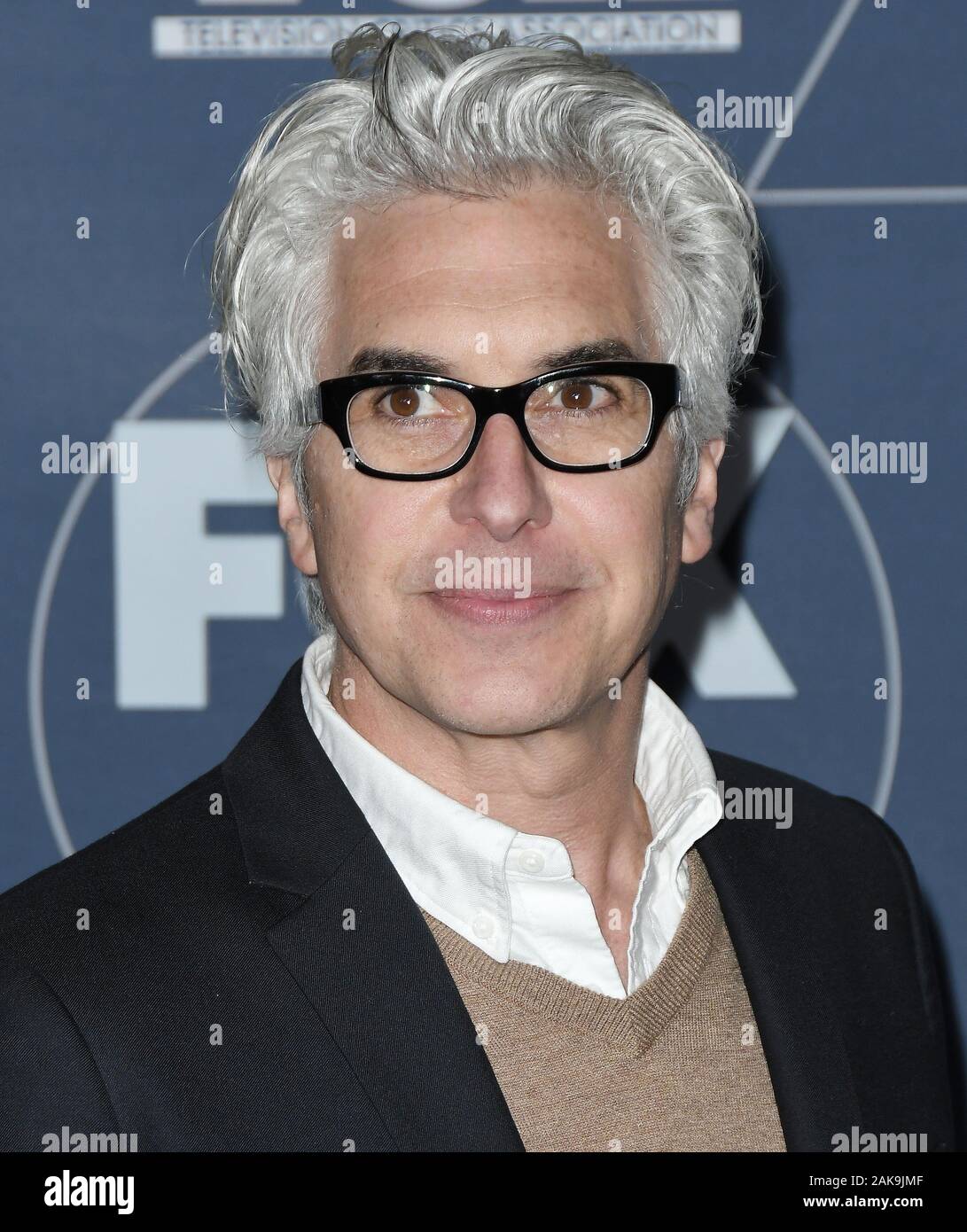 Dominici hi-res stock photography and images - Alamy