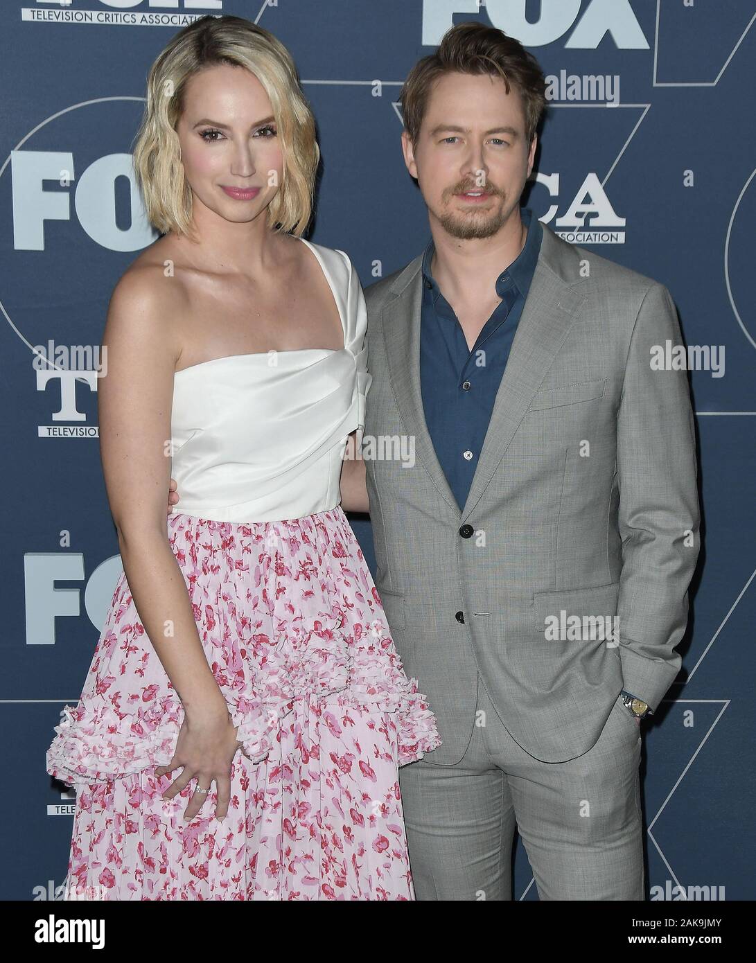 Christoph Sanders 2022