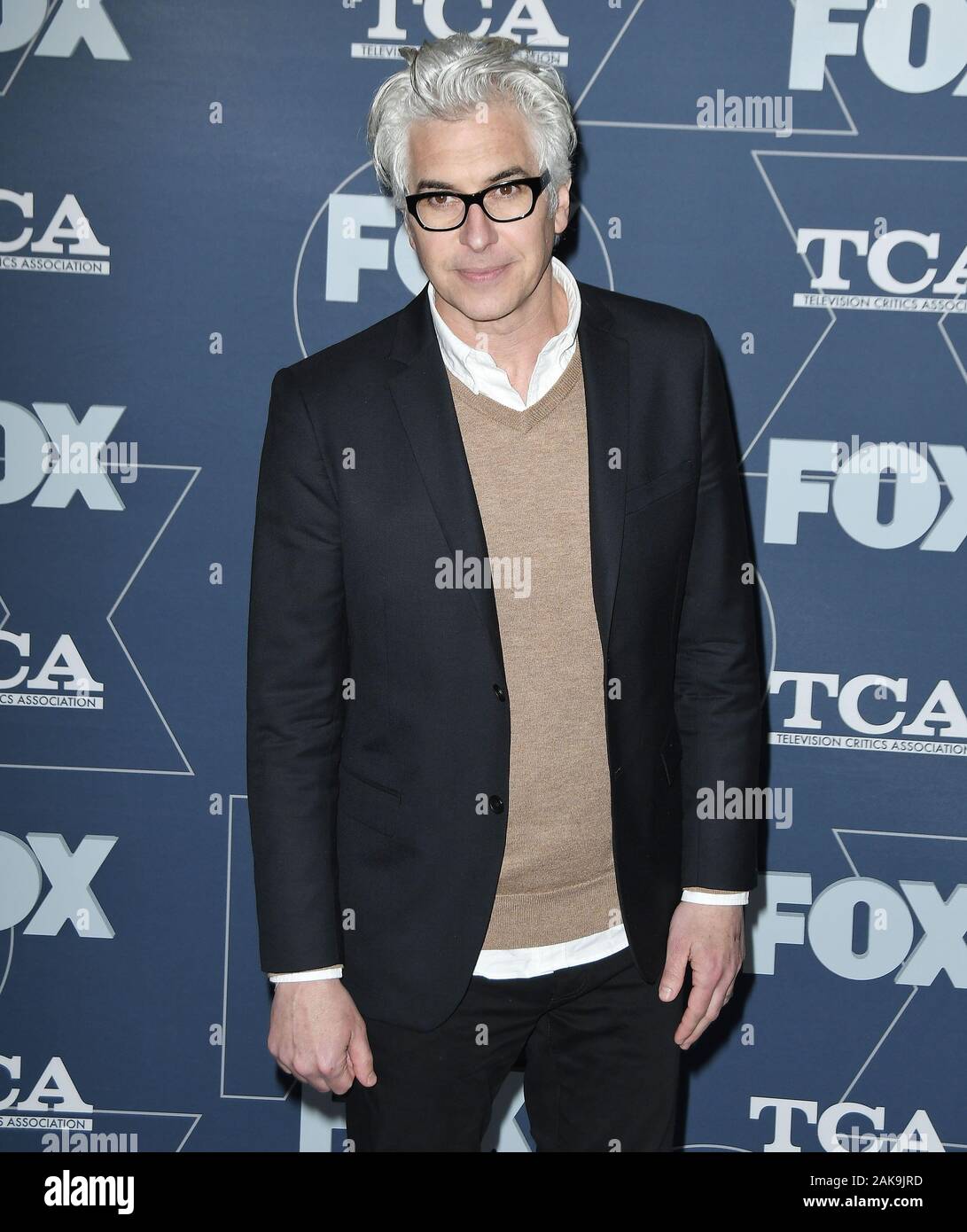 Dominici hi-res stock photography and images - Alamy