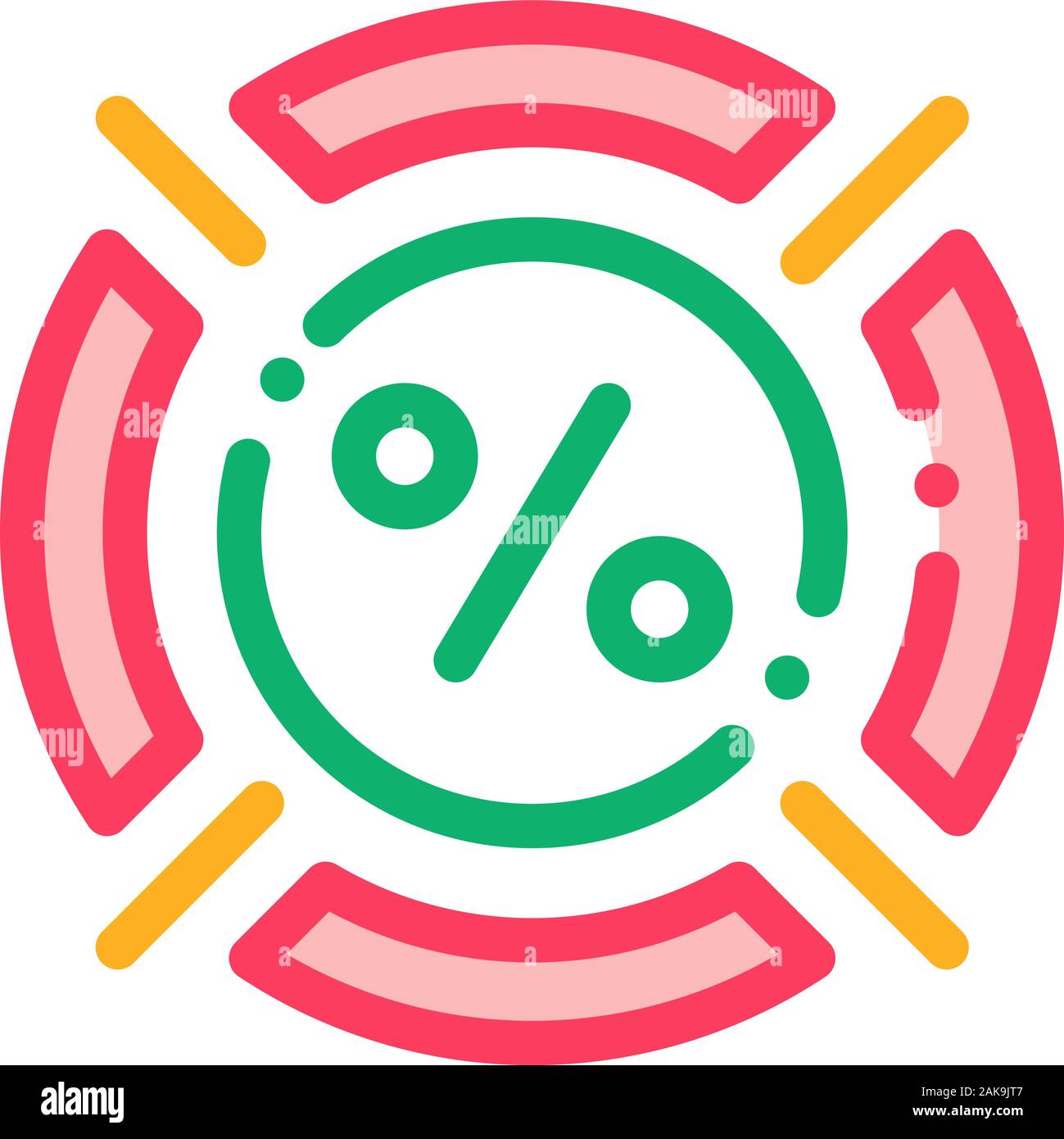 Interest area Stock Vector Images - Alamy