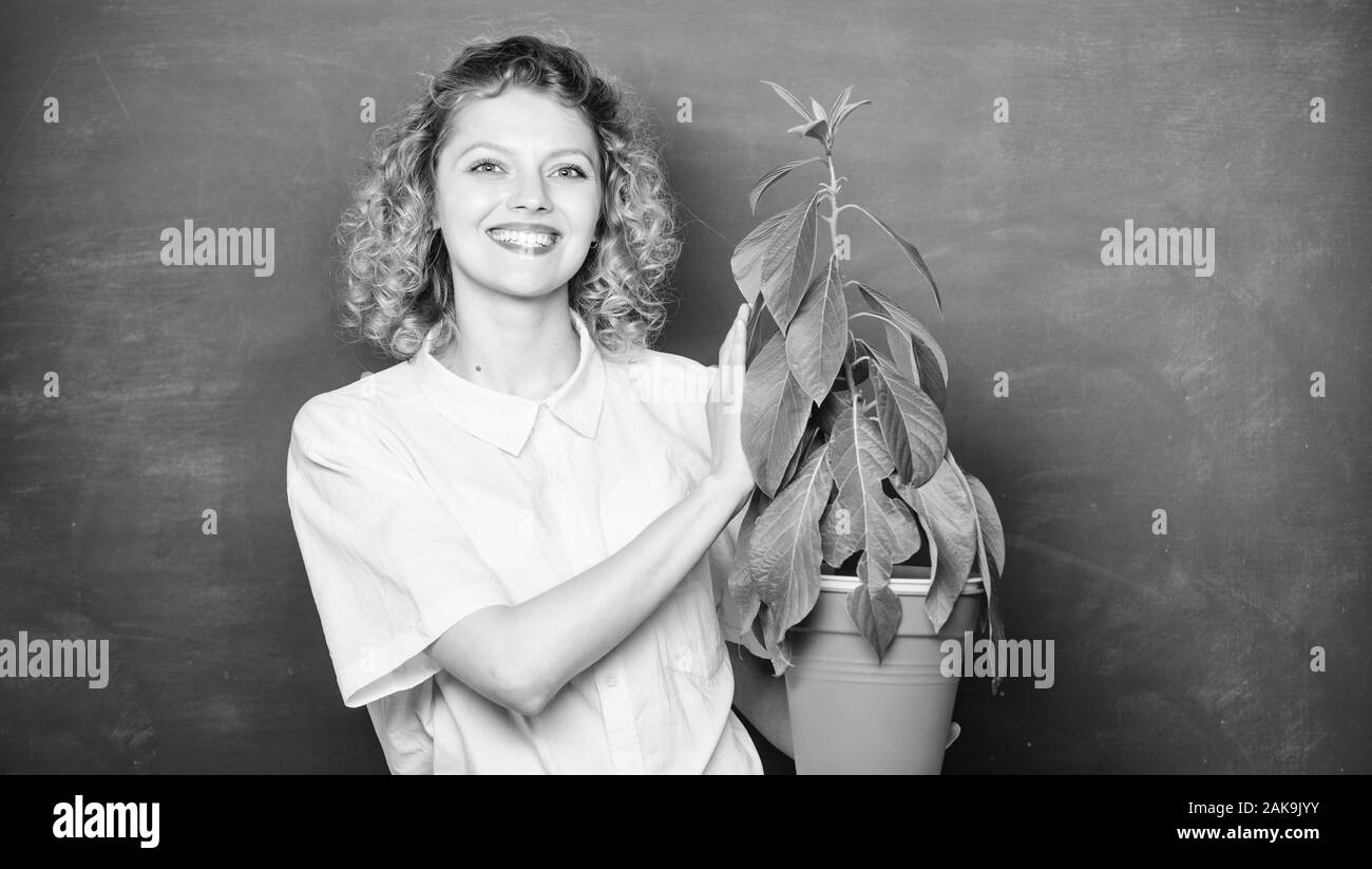 Take care earth Black and White Stock Photos & Images - Alamy