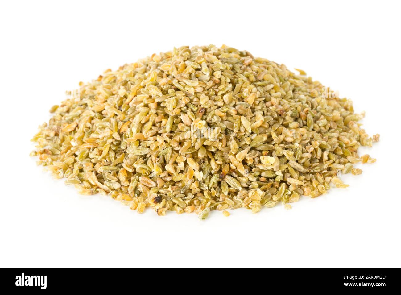 The grain of wheat variety hi-res stock photography and images - Alamy