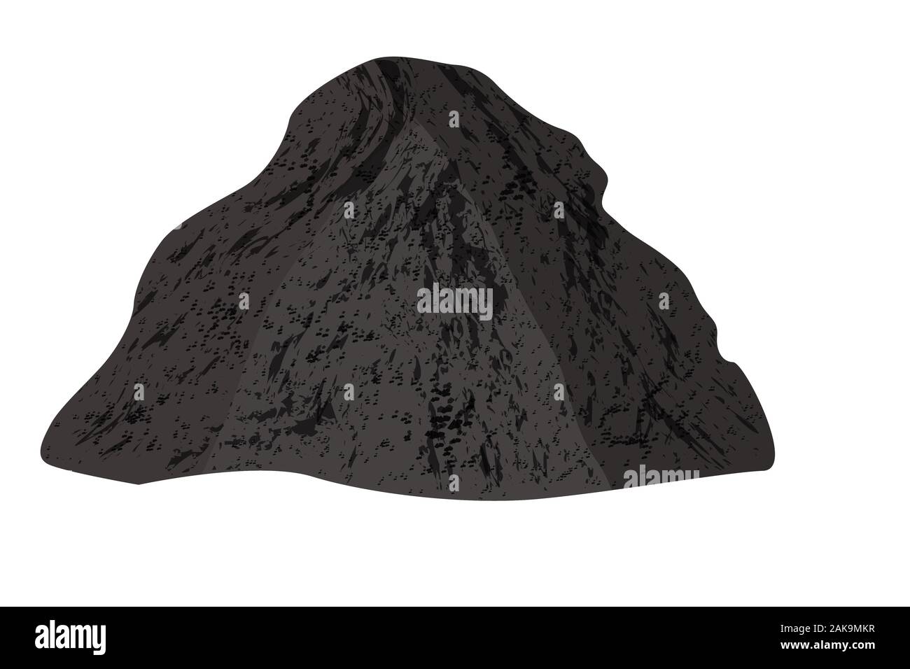 Substrate vector vectors Cut Out Stock Images & Pictures - Alamy