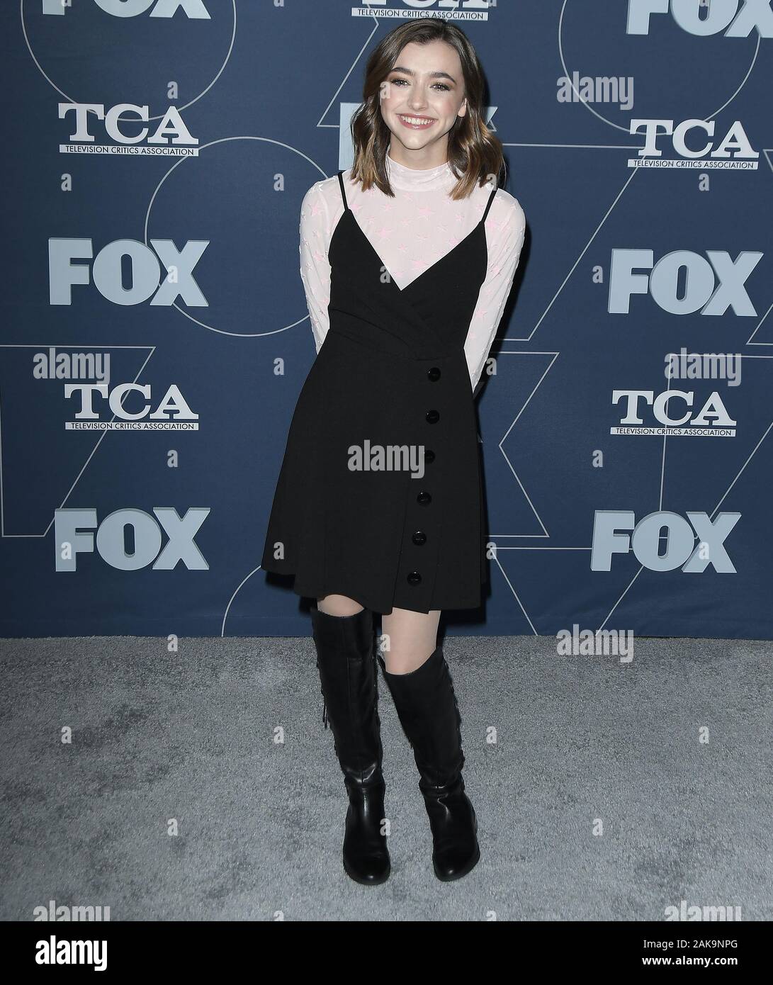 Boettcher High Resolution Stock Photography and Images - Alamy