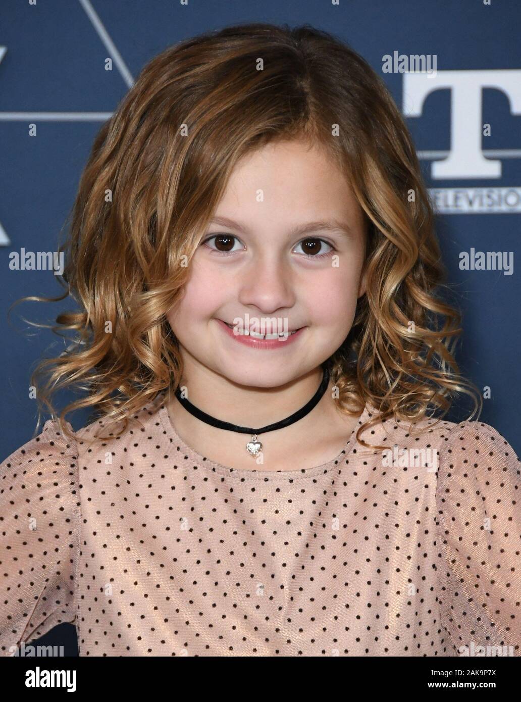 Oakley bull hi-res stock photography and images - Alamy