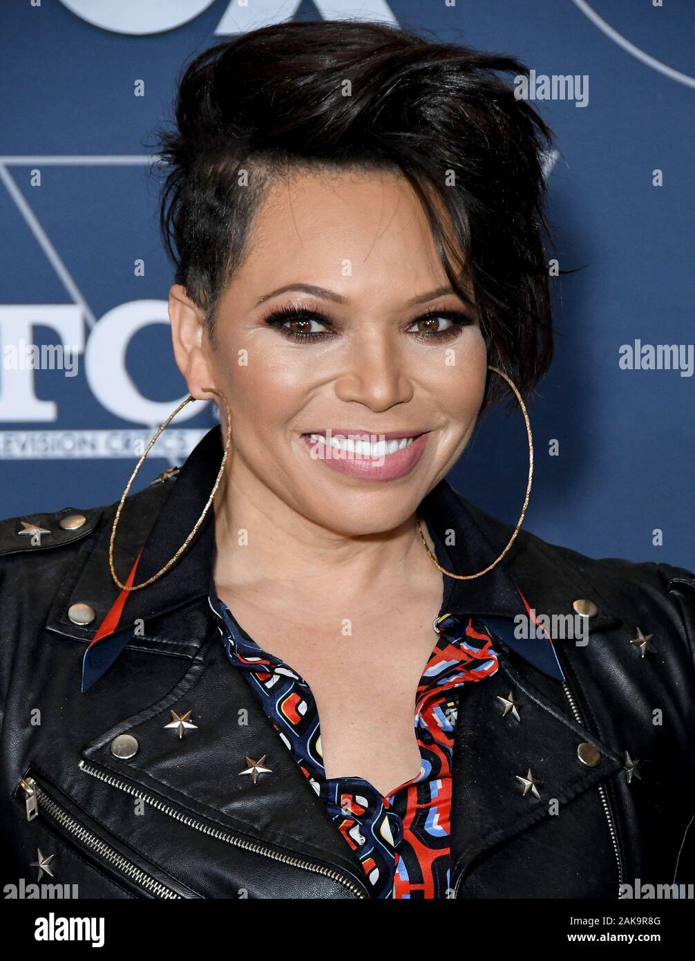 Tisha thompson hi-res stock photography and images - Alamy