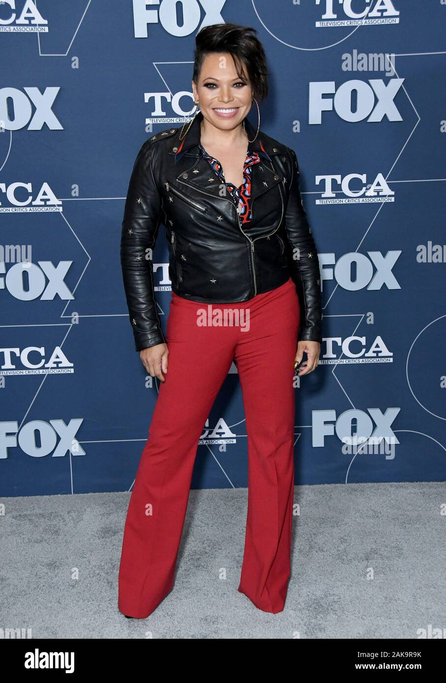 Tisha thompson hi-res stock photography and images - Alamy