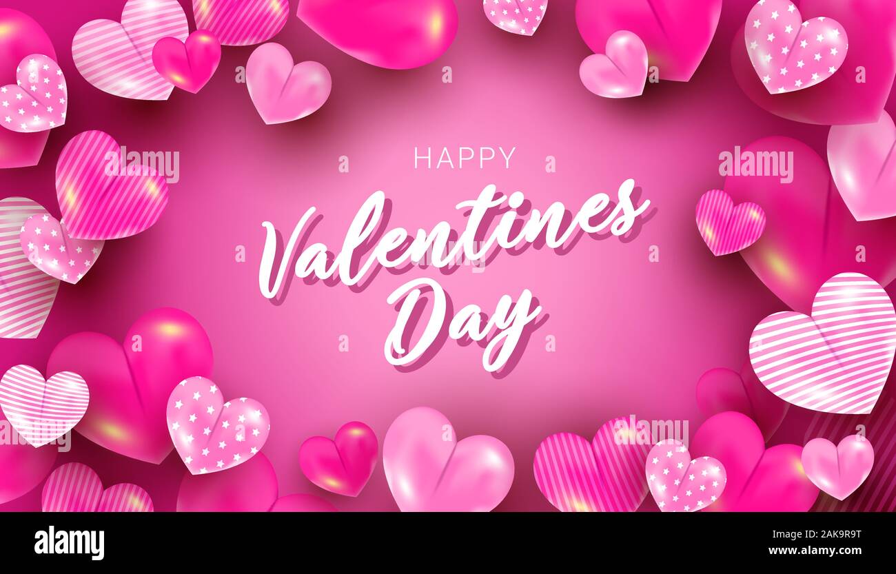 View from air in Stock Vector Images - Alamy