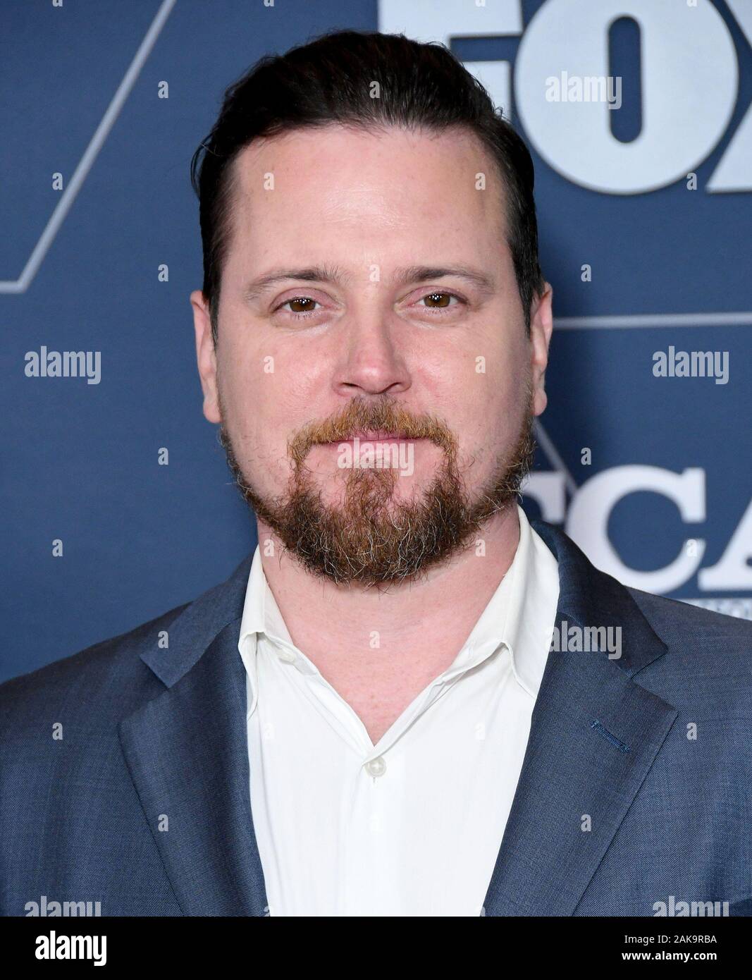 Michael moseley hi-res stock photography and images - Alamy